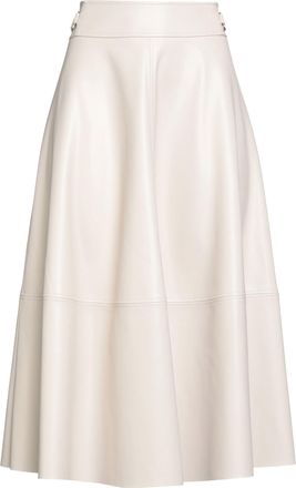 Liu Jo HOSEN & RÖCKE - Midi-Röcke auf YOOX.COM