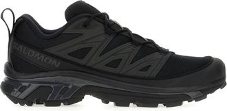 Salomon Femme, Chaussures, Noir, Taille: 38 EU Xt-6 Expanse