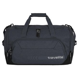 Travelite Weekender