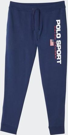 Polo Ralph Lauren Jogging - Taille XS