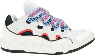 Lanvin SCHUHE - Sneakers auf YOOX.COM