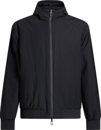 Diktat JACKEN & M&Auml;NTEL - Jacken und Anoraks auf YOOX.COM