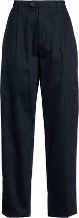 Tommy Hilfiger HOSEN & R&Ouml;CKE - Hosen auf YOOX.COM