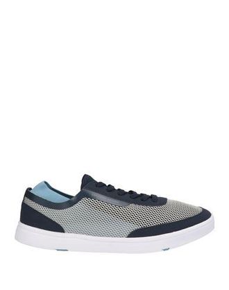 Orlebar Brown CHAUSSURES - Sneakers sur YOOX.COM