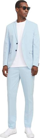 Jack & Jones JPRFRANCO Suit NOOS