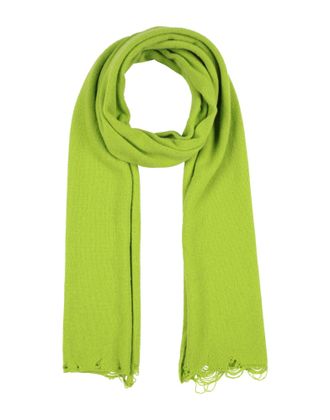 Amaranto ACCESSOIRES - Schals auf YOOX.COM