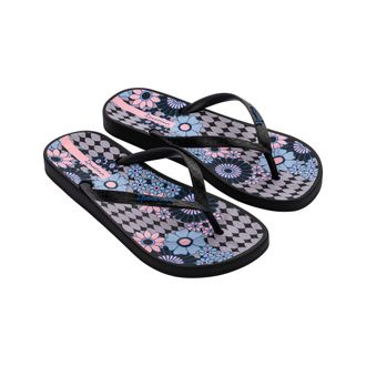 Ipanema ANAT. TEMAS XIV FEM