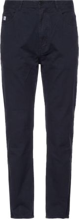 C.P. Company HOSEN & R&Ouml;CKE - Hosen auf YOOX.COM