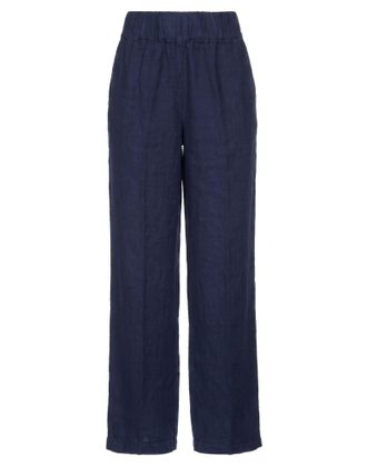 Aspesi HOSEN & R&Ouml;CKE - Hosen auf YOOX.COM