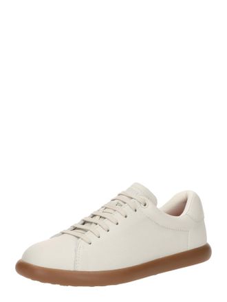 Camper Sneaker Pelotas Soller