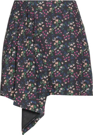 Massimo Rebecchi HOSEN & RÖCKE - Miniröcke auf YOOX.COM