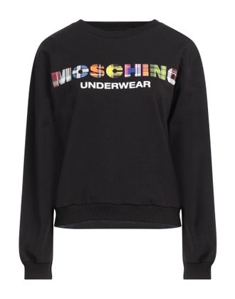 Moschino TOPS - Sweatshirts auf YOOX.COM