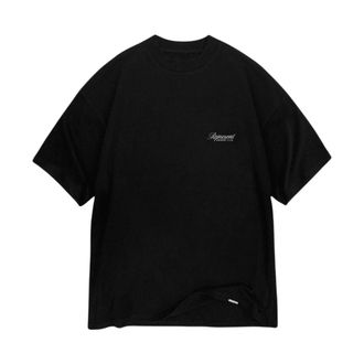 Represent Represent, Herren, Oberteile, Schwarzk, SGr&ouml;&szlig;e