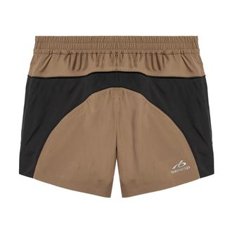 Balenciaga Beachwear - - Swimwear - Damen - Braun - M