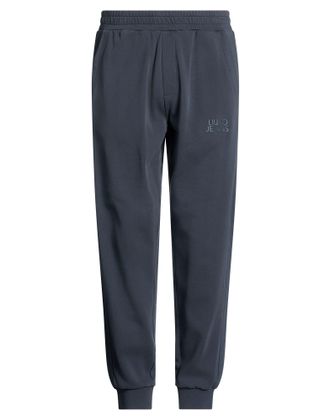 Liu Jo HOSEN & R&Ouml;CKE - Hosen auf YOOX.COM