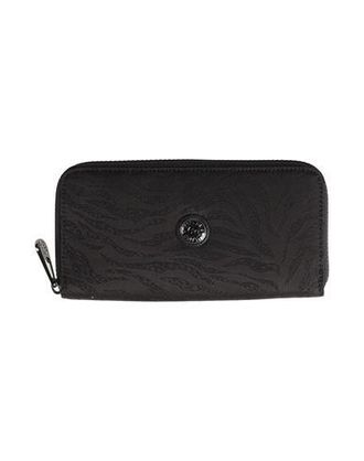 Kipling Petite maroquinerie - Portefeuilles sur YOOX.COM