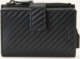 Joop Kartenetui Volterra C-Four E-Cage schwarz