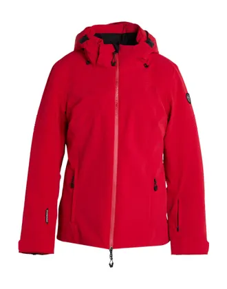 Emporio Armani JACKEN & M&Auml;NTEL - Skianz&uuml;ge und -overalls auf YOOX.COM