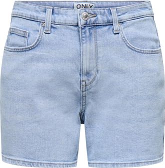 Only Shorts ONLPHINE
