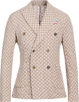 Bob ANZ&Uuml;GE und CO-ORDS - Blazers auf YOOX.COM