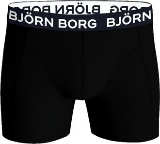 Bj&ouml;rn Borg Sportunterhose