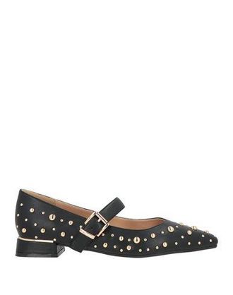Alma En Pena CHAUSSURES - Ballerines sur YOOX.COM