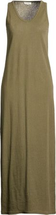 Crossley KLEIDER - Maxi-Kleider auf YOOX.COM
