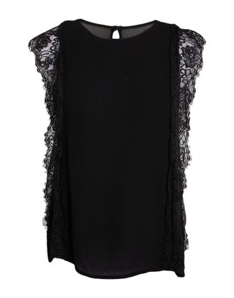 Vicolo TOPS - Tops auf YOOX.COM