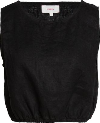 Xirena TOPS - Tops auf YOOX.COM