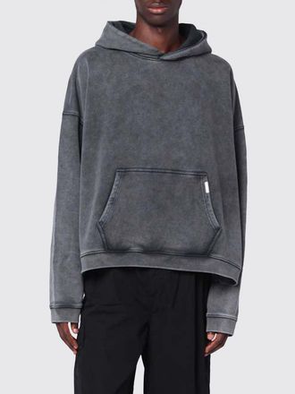 Represent Sweatshirt REPRESENT Homme couleur Gris