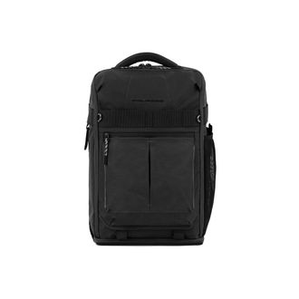 Piquadro N ZAINO TESSUTO