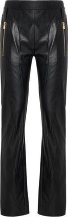 Pinko HOSEN & R&Ouml;CKE - Hosen auf YOOX.COM