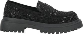 Manufacture d'Essai SCHUHE - Mokassins auf YOOX.COM