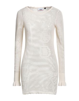 GCDS KLEIDER - Mini-Kleider auf YOOX.COM