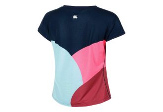 Bidi Badu T-Shirt Bubble