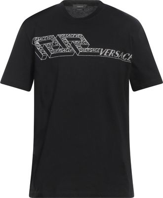 Versace TOPS - T-shirts auf YOOX.COM