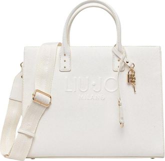 Liu Jo Handtasche AA6149 ES029