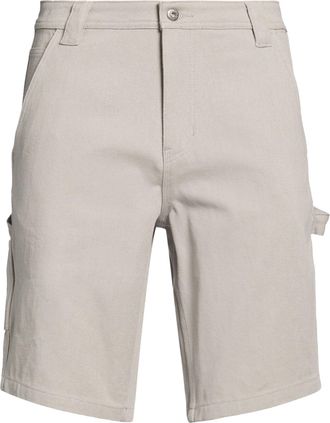 HUF HOSEN & R&Ouml;CKE - Shorts & Bermudashorts auf YOOX.COM