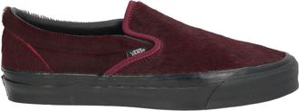 Vans LX CLASSIC SLIP-ON 98
