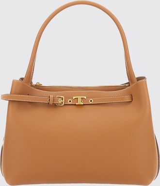 Tod's Handtasche TODS Damen Farbe Braun