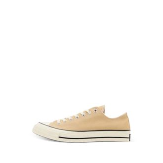 Converse Herren, Schuhe, Beige, 40 1/2 EUGr&ouml;&szlig;e