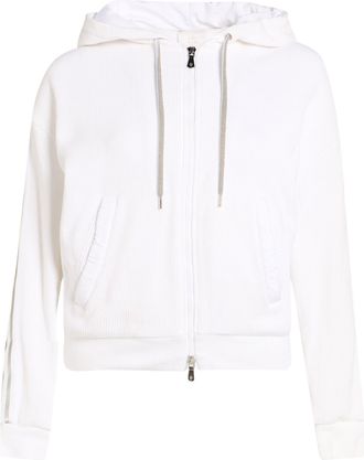 Eleventy TOPS - Sweatshirts auf YOOX.COM