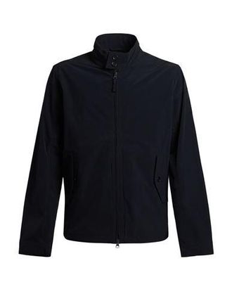 Aspesi MANTEAUX - Vestes et blousons sur YOOX.COM
