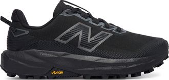 New Balance Laufschuhe New Balance Fuelcell Rebel Trail WRBTV1_RU Schwarz