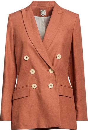 Ines De La Fressange ANZ&Uuml;GE und CO-ORDS - Blazers auf YOOX.COM