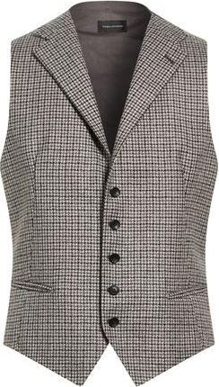 Tagliatore Ensembles et coordonn&eacute;s - Gilets de costume sur YOOX.COM