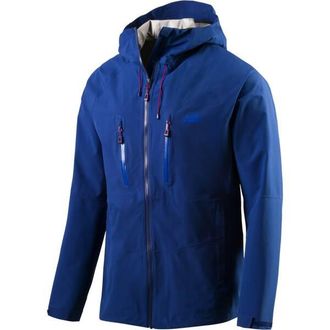 McKinley Herren Funktionsjacke Roostek