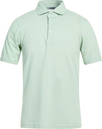 Vengera TOPS - Poloshirts auf YOOX.COM