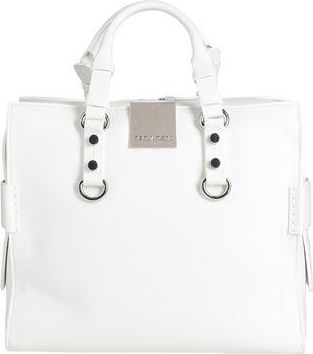 Dsquared2 SACS - Sacs &agrave; main sur YOOX.COM