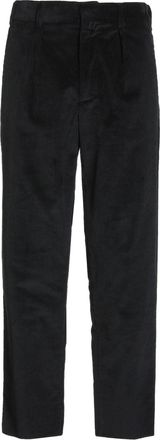 Mauro Grifoni HOSEN & RÖCKE - Hosen auf YOOX.COM